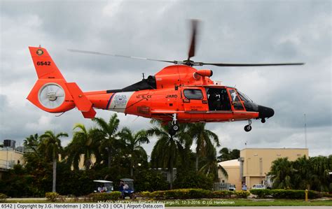 Number Picture Game Page 251 Xnxx Adult Forum