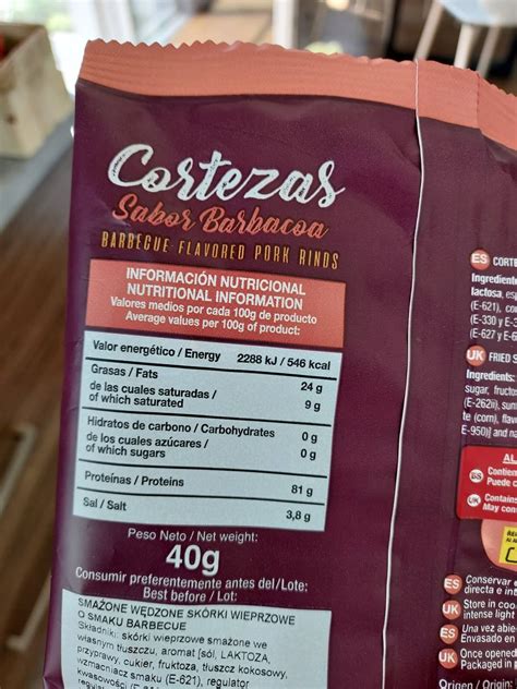 Call To Library Authors Define Nutrition Facts For Your Meta Programming Elixir Notices