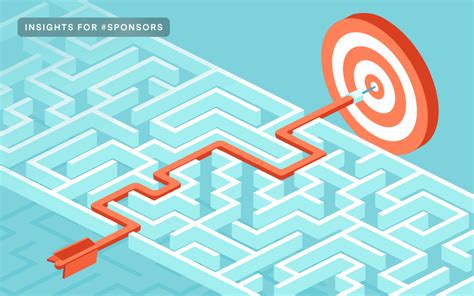 How Do Protocol Amendments Factor Into Your Clinical Trial Monitoring