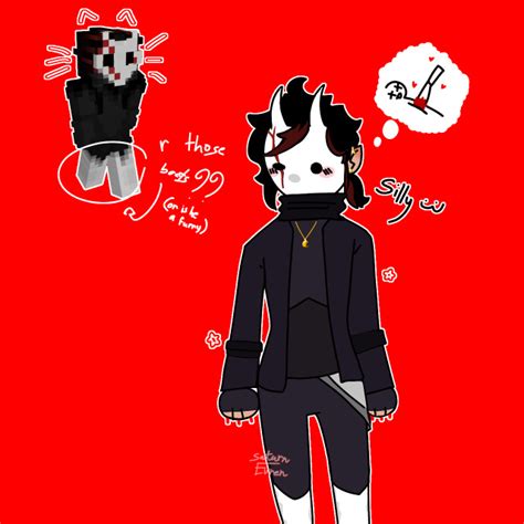 Rasplin On Tumblr