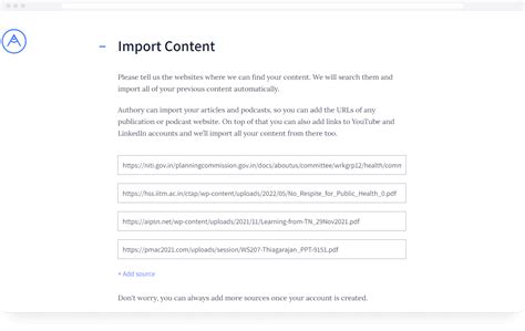 How To Create A PDF Portfolio Excellent PDF Portfolio Examples