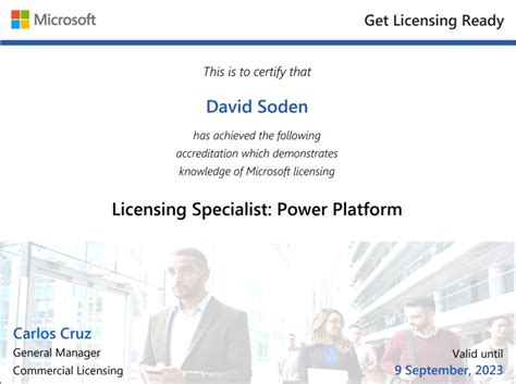 David Soden On Linkedin Automation Powervirtualagents Powerapps