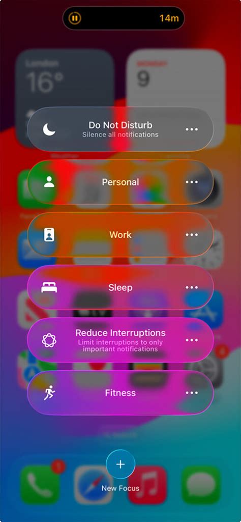 Android 16 Vs Ios 26 Why Apples Redesign Falls Flat