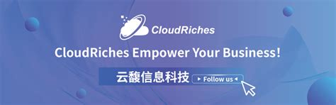 【诚邀参加】“microsoft 365 copilot 解锁现代办公新形态”北京线下研讨会！ 云馥信息科技有限公司