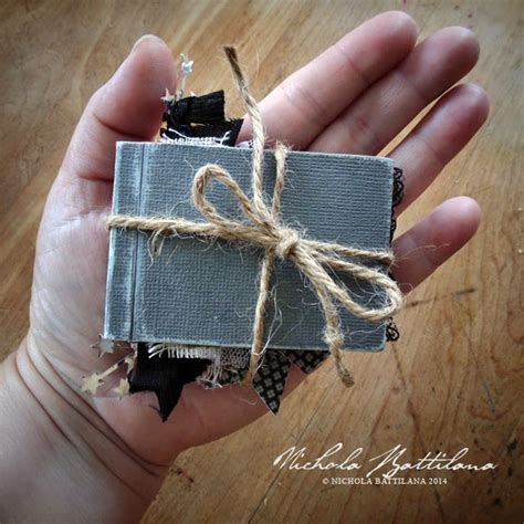 Pixie Hill September 2014