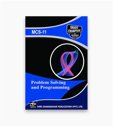 Ignou Mcs 11 Previous Years Solved Question Papers Pdf From Ignou Help