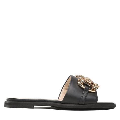 Șlapi Pentru Femei Baldowski • Epantofi Ro