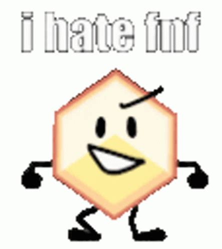 Friday Night Funkin Sucks Sticker Friday Night Funkin Sucks I Dont Like GIFs Entdecken Und