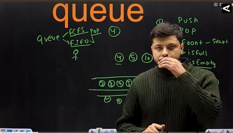 Ujjwal Kumar Rajak On Linkedin Thankyou 180daysofcode 180daysofcodechallenge 180daysofds