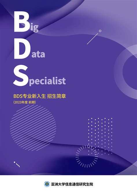 亚洲大学大数据专业中文硕士课程留学存款公证