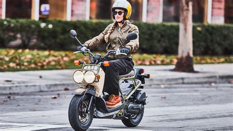 How To Buy Honda Scooter Spare Parts