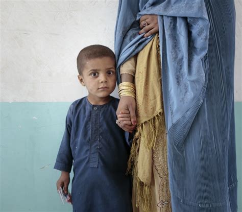 2023 Hunger Funding Gap Report Action Against Hunger