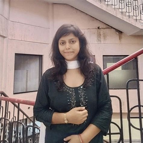 Sundayvibes Restandrecharge Mindfulness Weeklyreset Neha Rani