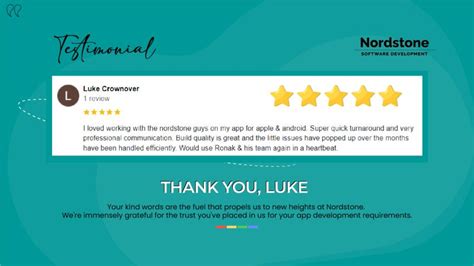 Nordstone On Linkedin Nordstone