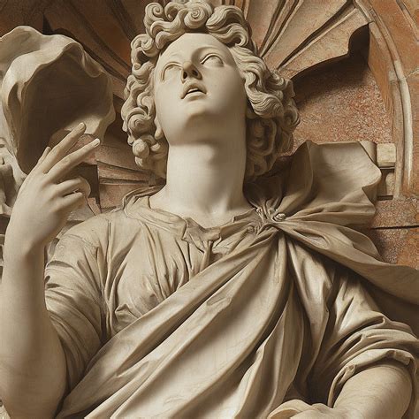 Explore Kinetic Assemblage With Movable Parts In The Art Style Of