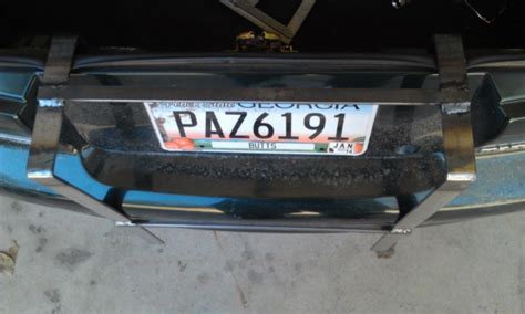 Alignment String Jig Mostly Miata Alignment String Jig Mostly Miata