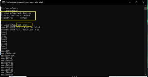 华为悦盒EC V 刷 ubuntu nas Unixcs 博客园