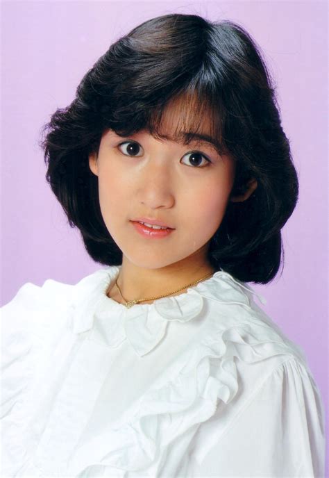 Image - Yukko in 1984 p1.jpg | Jpop Wiki | FANDOM powered by Wikia