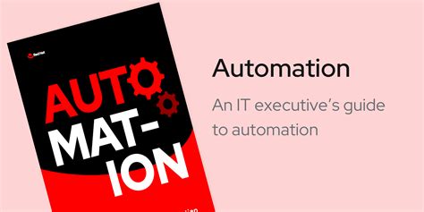 How To Install Red Hat Ansible Automation Platform On RHEL Red Hat Developer