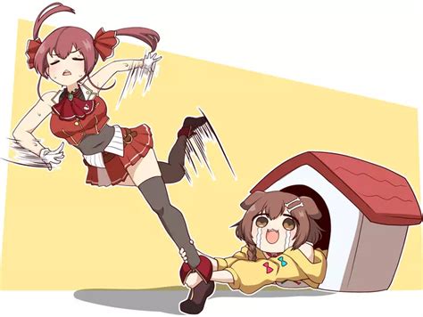 Ankle Grab Danbooru