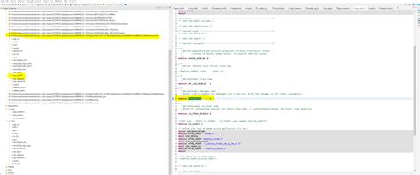 Target Not Responding At The End Node Configuratio Stmicroelectronics Community