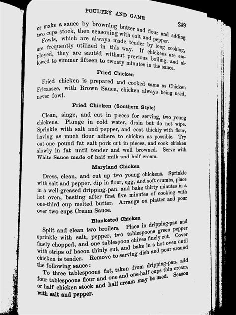 Python How To Find Base Line Of Curved Text Stack Overflow