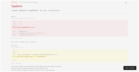 React W3 Components Examples Codesandbox React W3 Components Examples Codesandbox