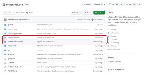 Upgrade Embedded Python Version Upper To OpenRPA OpenIAP