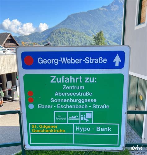 오스트리아여행 잘츠부르크에서 장크트길겐 샤프베르크 산악열차 타러 가는 법 오는 법 소요시간 네이버 블로그