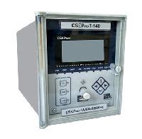 Differential Protection Relay At Best Price From Manufacturers Suppliers Traders