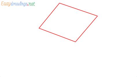 How To Draw A Dice Step By Step Easy Easy Phase