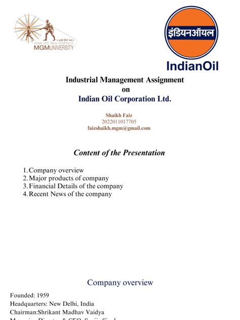 im first assignment ppt 20240216 045333 0000 pdf