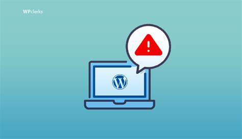 how to fix syntax error in wordpress — wpclerks by anandhakrishna