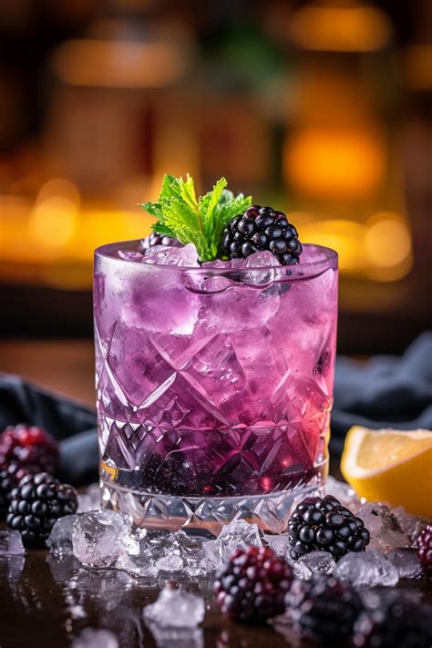 Bramble