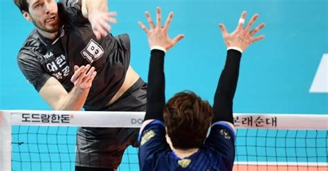 포토 링컨 터치아웃 노린다