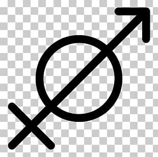 Empty Set Null Sign Symbol PNG Clipart Alphabet Source Area Brand Circle Computer Icons