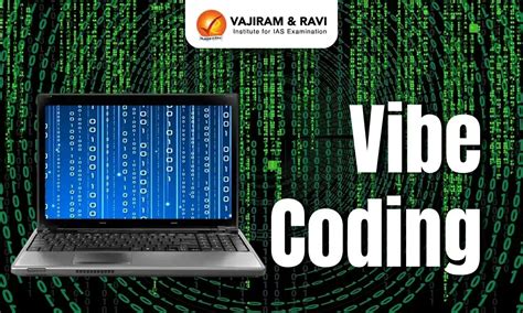Vibe Coding Meaning Tools Latest News
