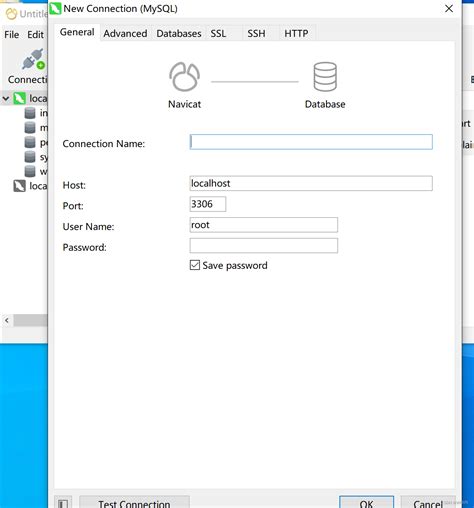 mysql数据库等保测评2 0 mysql等保测评 csdn博客