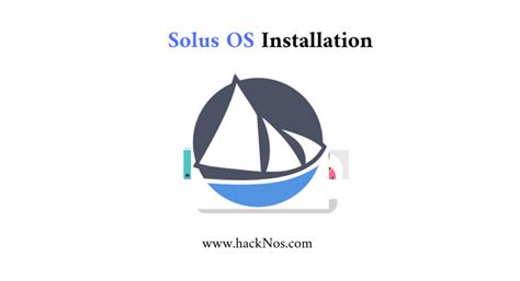 Nitrux OS Installation Nitrux Linux Install On Virtualbox