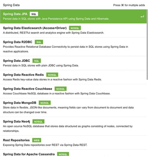 dapr for java developers