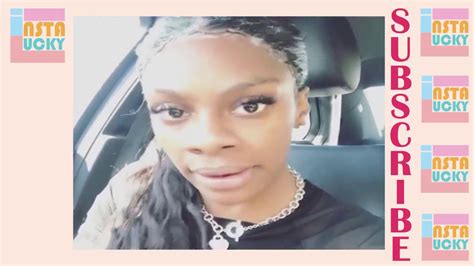 Jesshilarious Funny Videos Compilation 2017 10 Try Not To Laugh Youtube