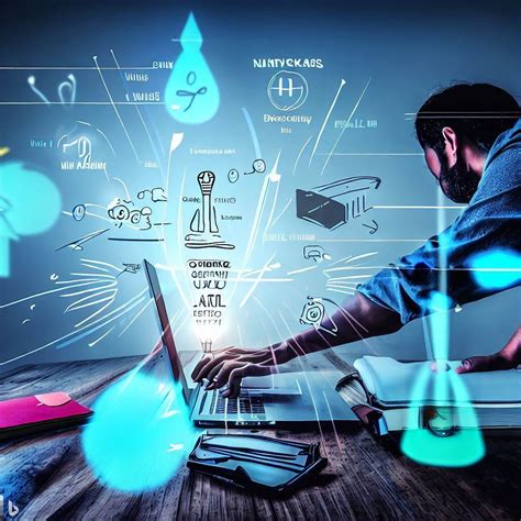 Lessons Learned Building A Saas Startup — Navigating Tech Challenges Ux Design Capital And