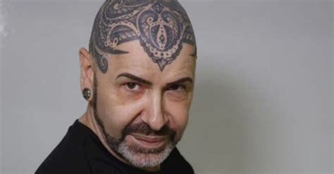 Qué Es El Cáncer De Próstata La Enfermedad Que Padece Xavier Font