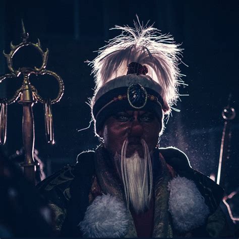 Yokai Parade Hyakki Yako In Kyoto