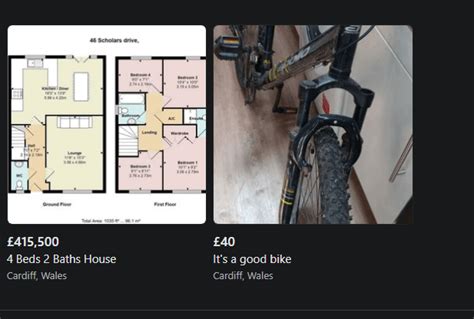 the confusing lifetimes of aws iam identity center access tokens r netsec