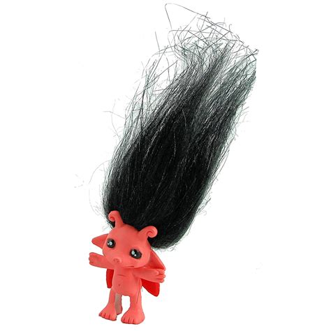 The Zelfs Lil Zelfs Series 2 Dolls The Toy Pool