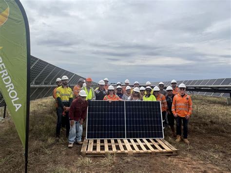 James Mckell Posted On Linkedin