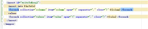 mysqlsyntaxerrorexception 、mysqlsyntaxerrorexception index 12 size