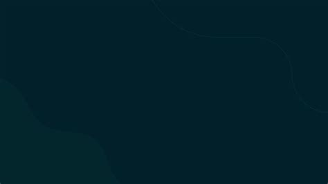 作為香港最具規模的壽險公司之一，周大福人壽 Ctf Life 充分意識到持續數字化轉型是維持企業競爭力的必要策略。 通過選擇 Mongodb… Jo Ng