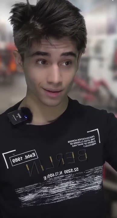 ادیت از ممد اتم 💀 Youtube